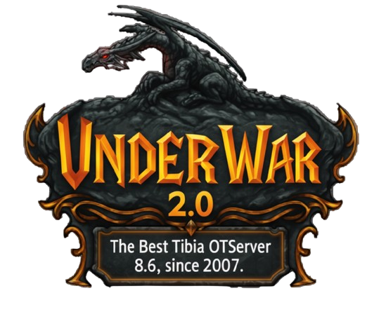 UnderWar 2.0